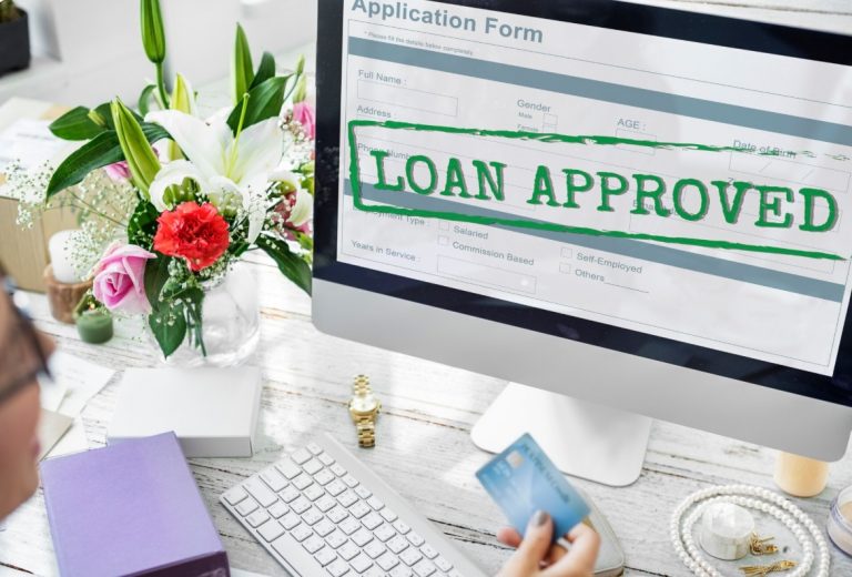 Government Grants & Loans for Small Business in Canada (2026)