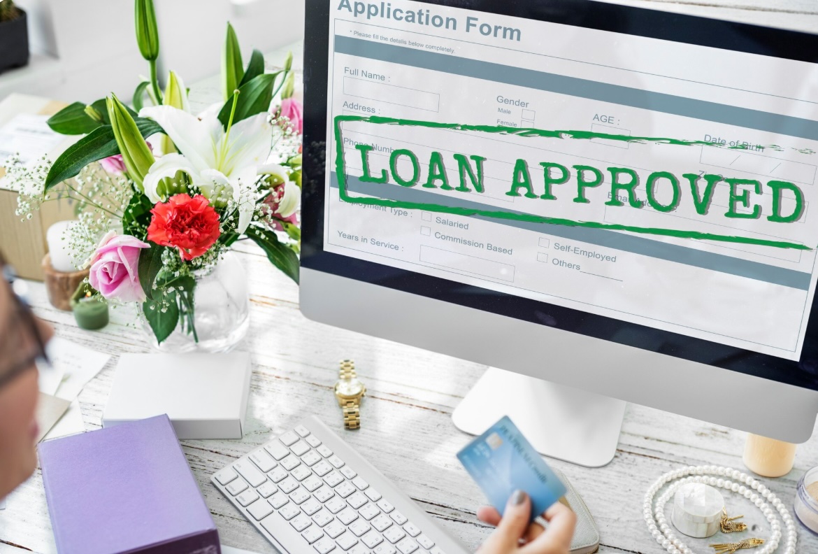 Government Grants & Loans for Small Business in Canada (2026)