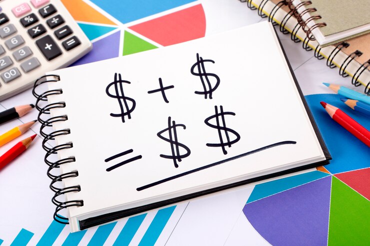 Navigating Cash Flow Challenges