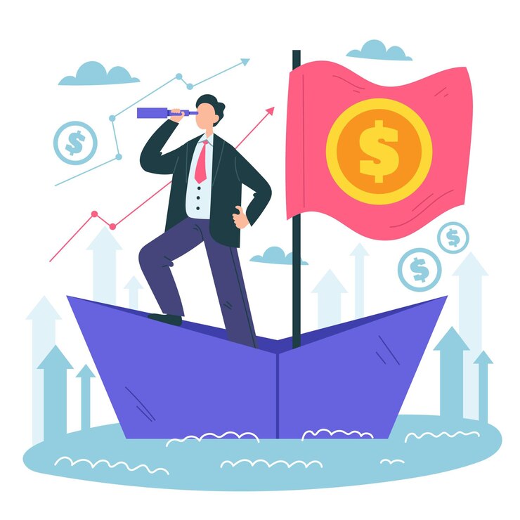 Navigating Cash Flow Challenges