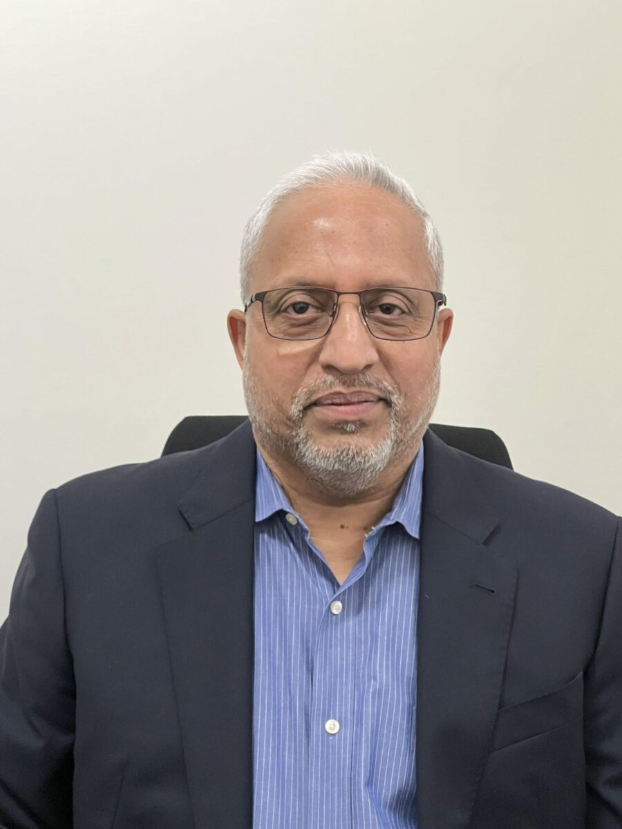 About Us - Bronte Bay