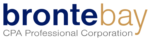 Bronte Logo Bronté Hats The Official Bronté Webshop – Bronteshop